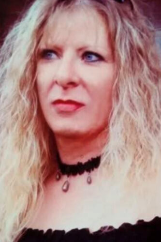 Rachelle L. Davis 1963-2025 | News, Sports, Jobs - Tribune Chronicle